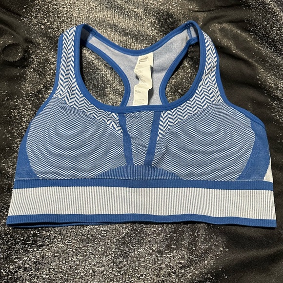 Fabletics | Pants & Jumpsuits | Fabletics Set | Poshmark